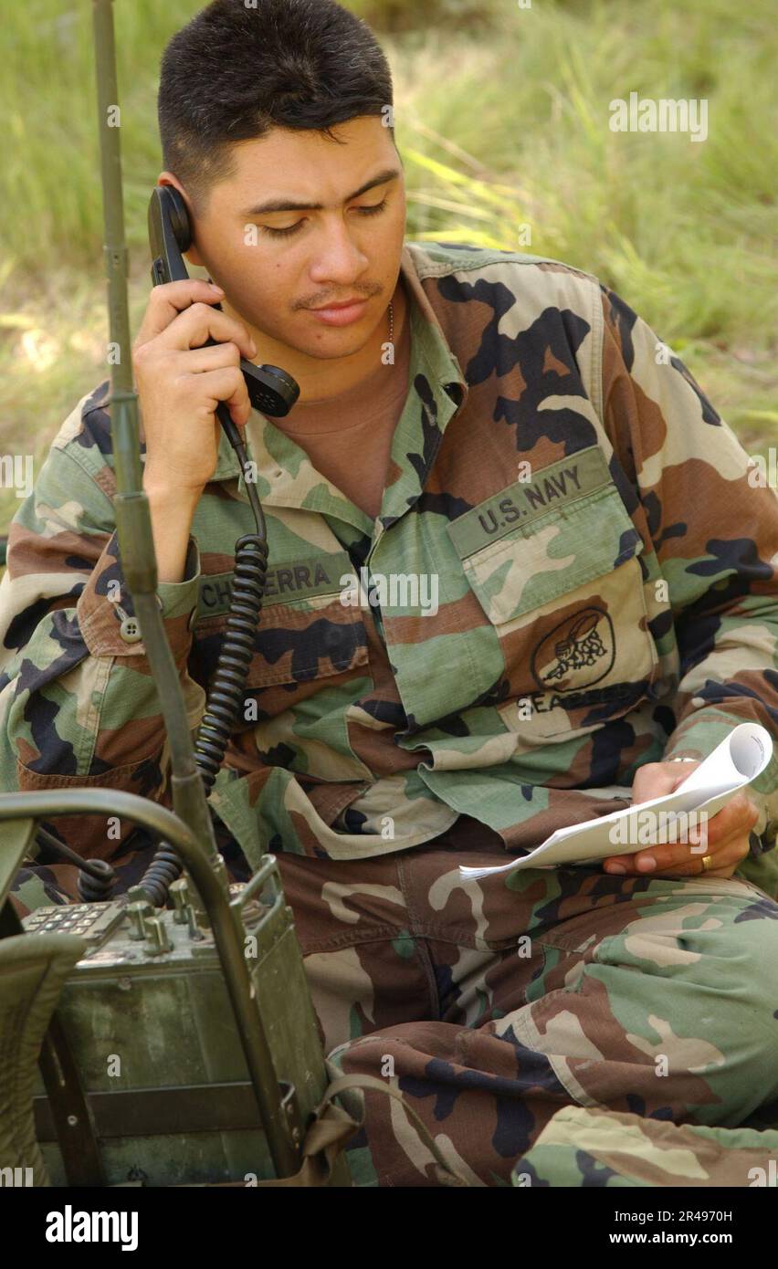 Engineering aide hi-res stock photography and images - Alamy