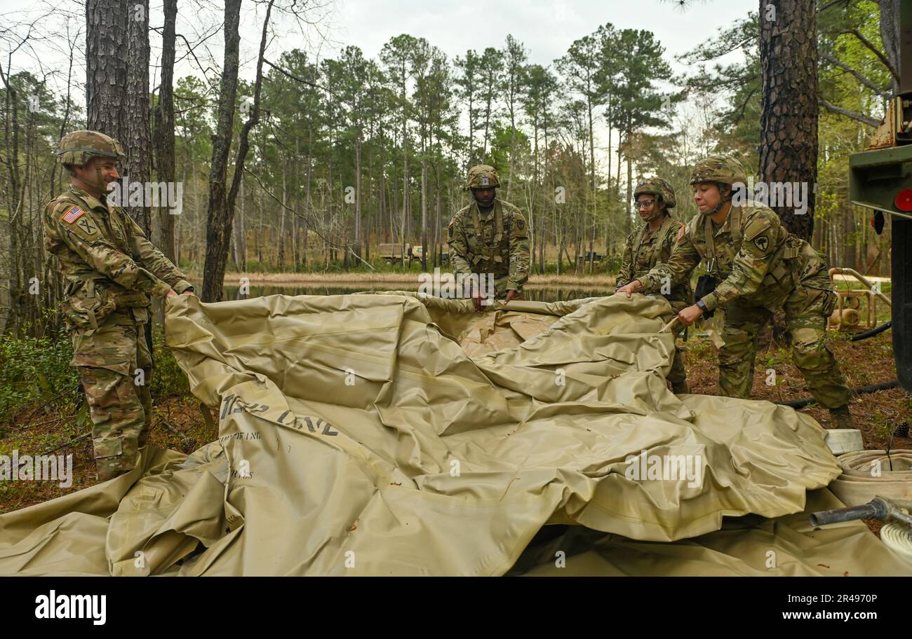 Guardia area sc hi-res stock photography and images - Alamy