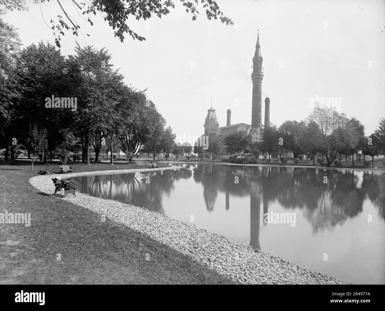 1880s america library hi-res stock photography and images - Alamy