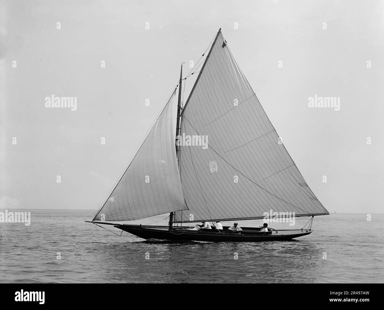 Pyxie hi-res stock photography and images - Alamy