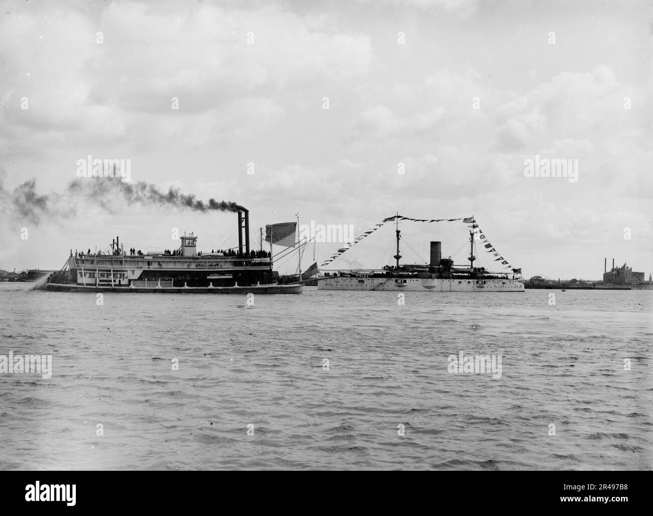 Detroit texas Black and White Stock Photos & Images - Alamy