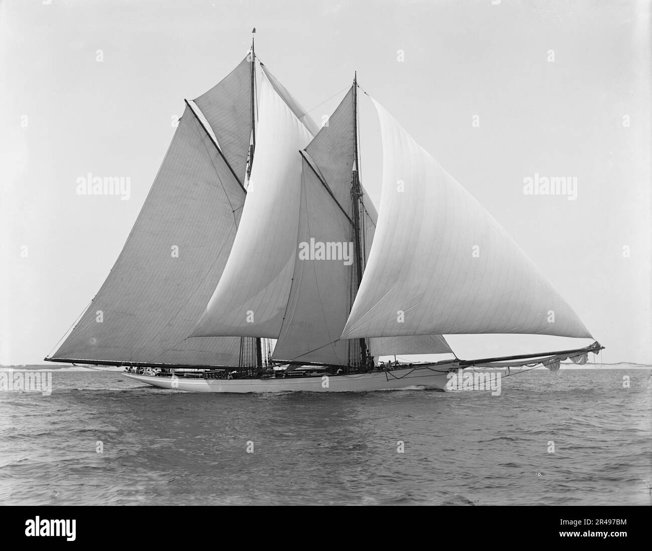 Ned burgess hi-res stock photography and images - Alamy