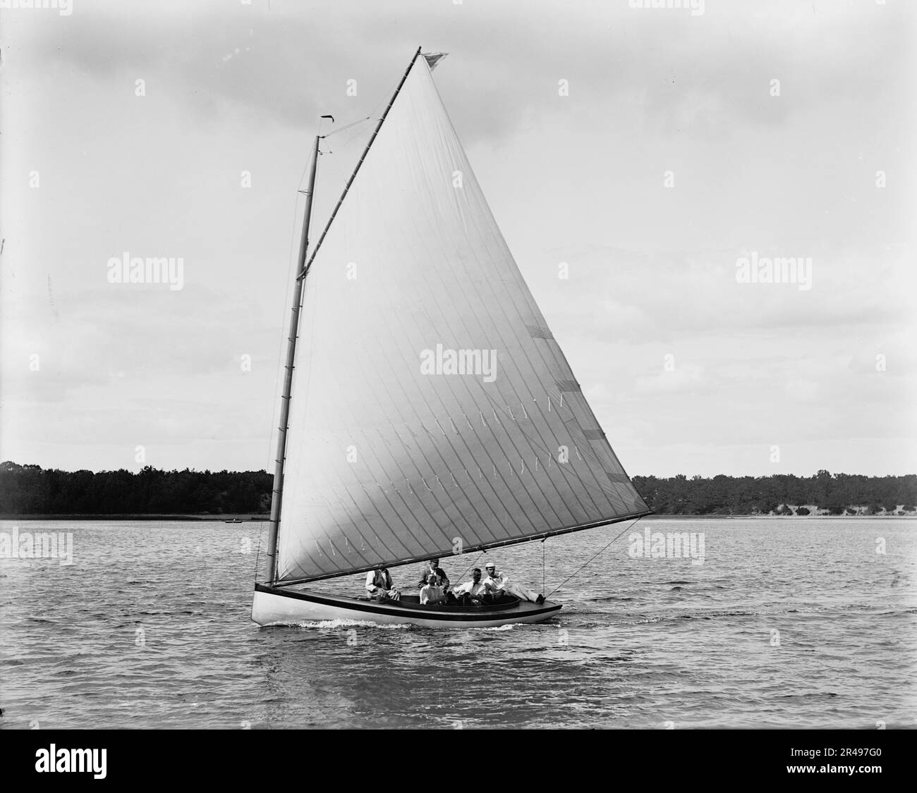 William primrose hi-res stock photography and images - Alamy