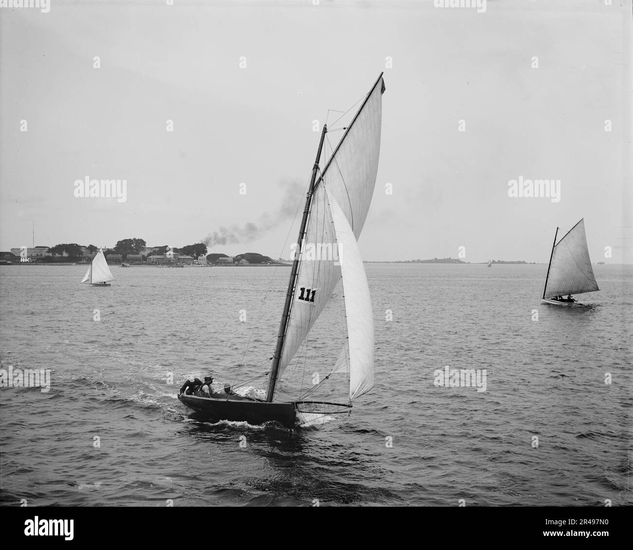 25 x 8 Black and White Stock Photos & Images - Alamy