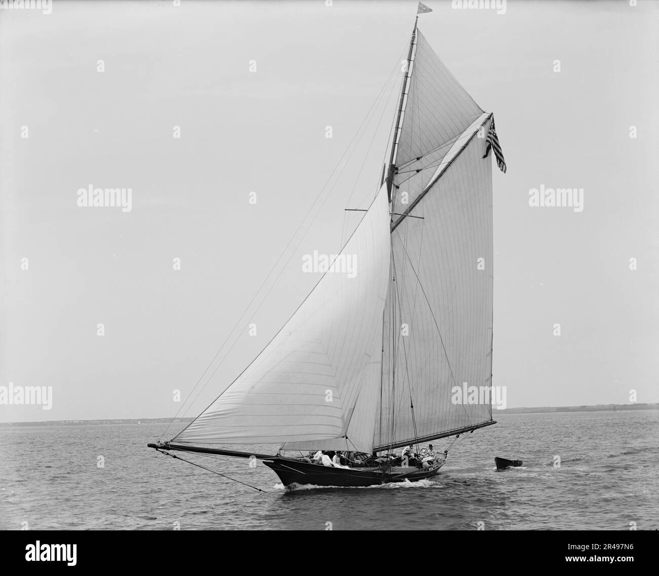 Liris hi-res stock photography and images - Alamy