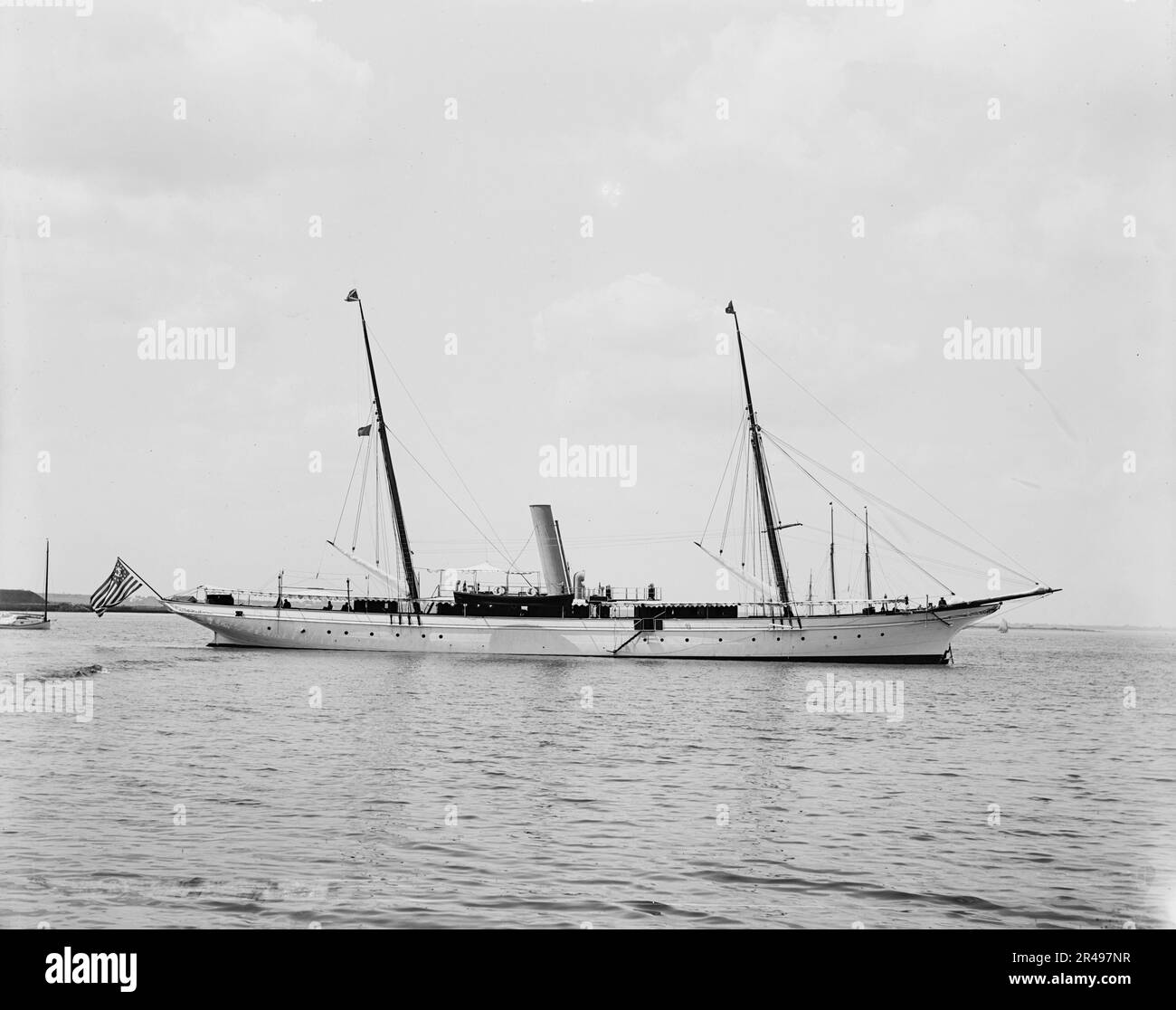 8 aug 1891 hi-res stock photography and images - Alamy