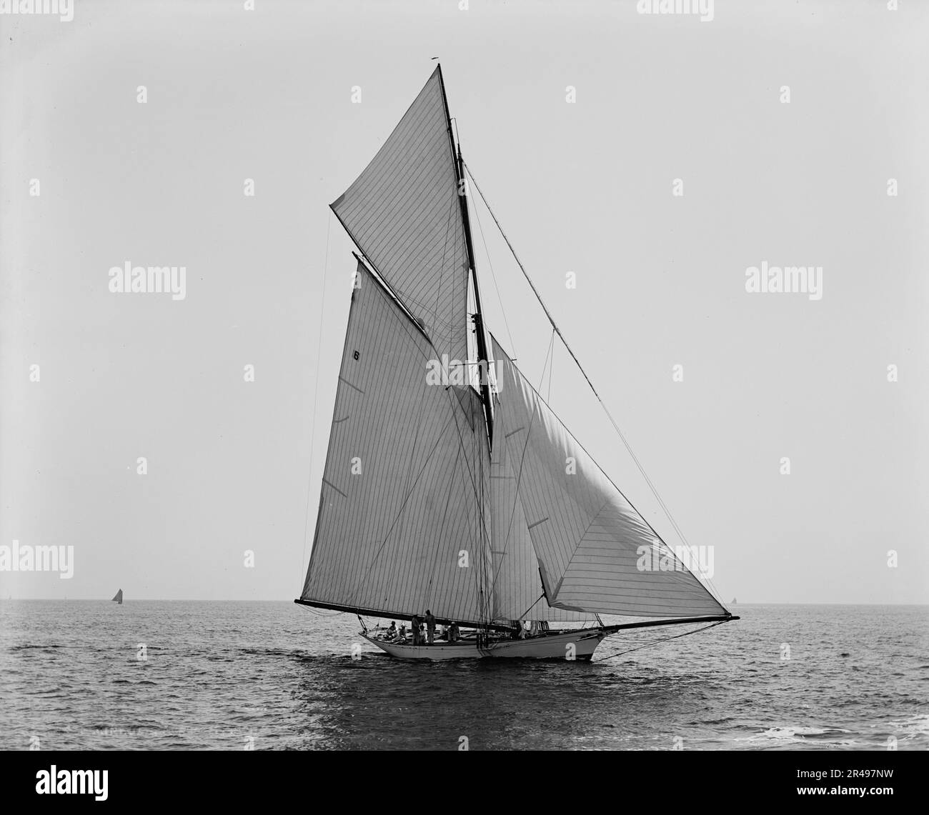 17 august competition Black and White Stock Photos & Images - Alamy