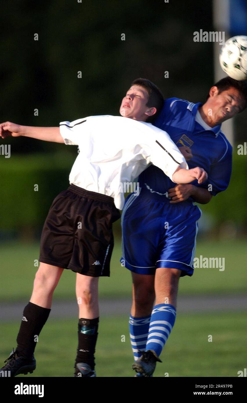 Camp zama hi-res stock photography and images - Alamy