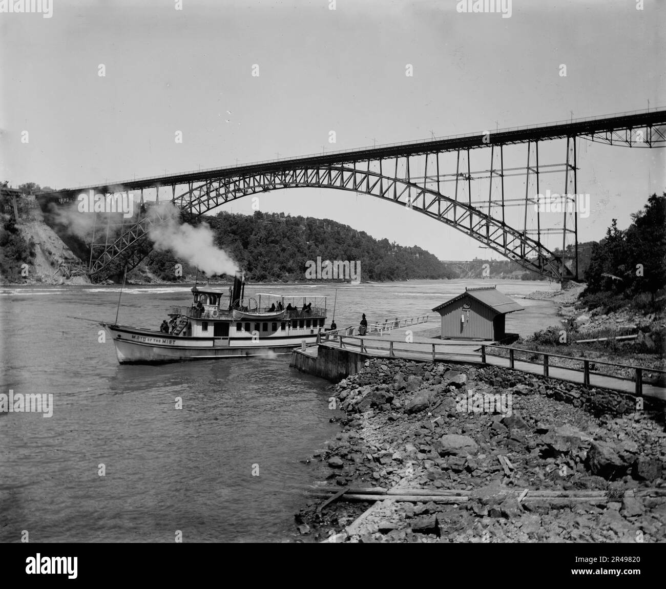 X upper Black and White Stock Photos & Images - Alamy