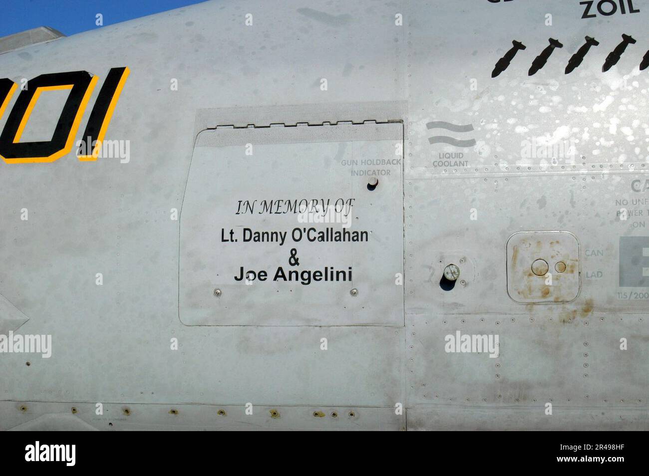 US Navy An F-A-18E Super Hornet assigned to the ''Eagles'' of Strike ...