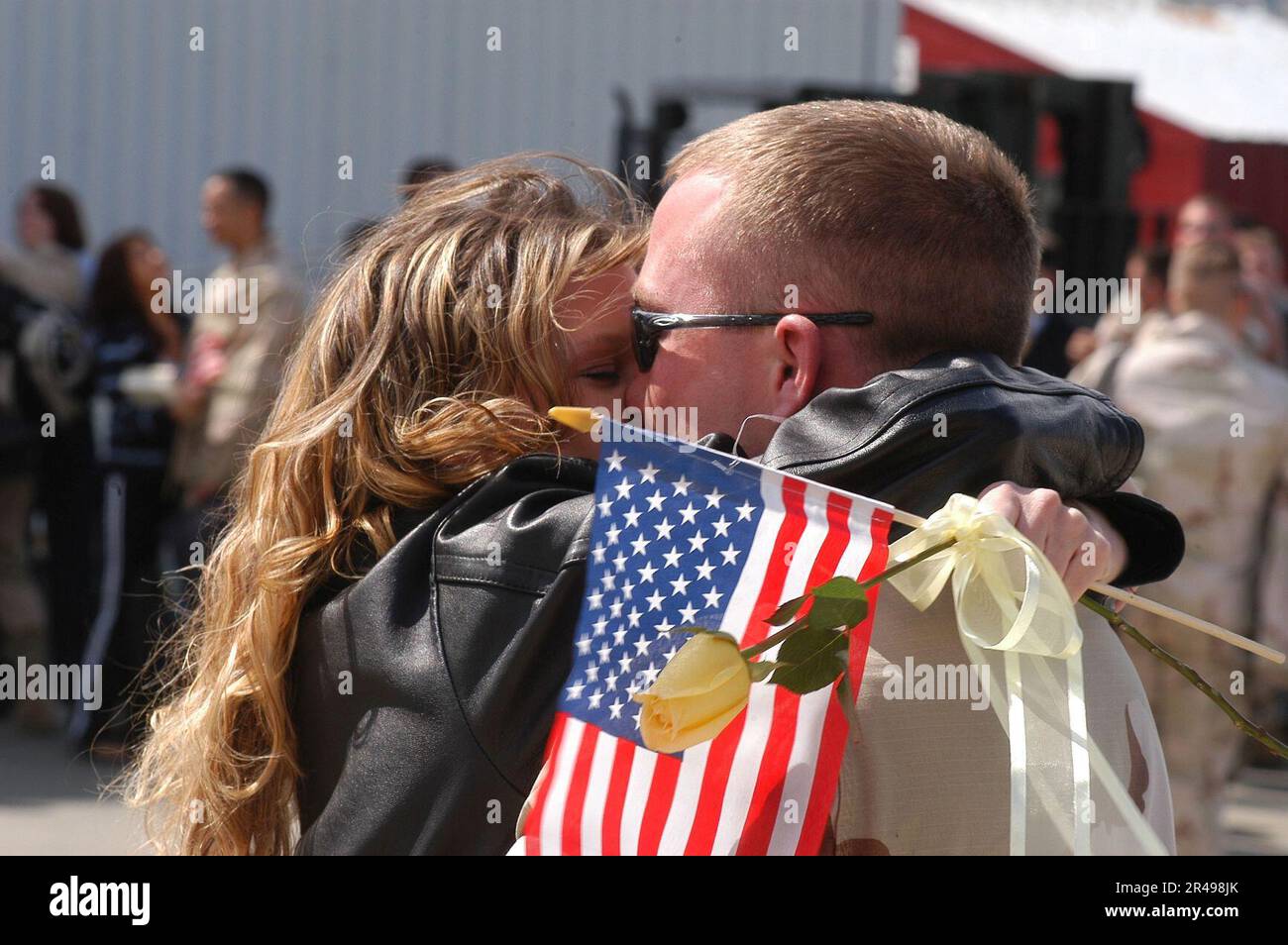 Cryptologic technician hi-res stock photography and images - Alamy