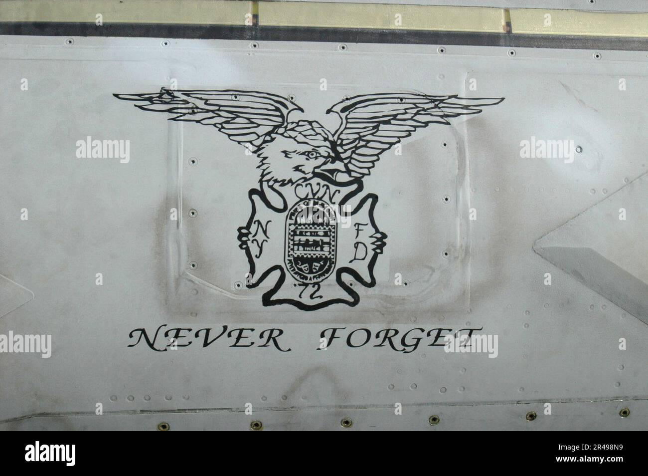 US Navy An F-A-18E Super Hornet assigned to the ''Eagles'' of Strike ...