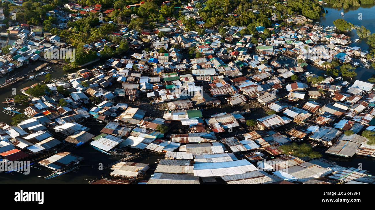 Coron, officially the Municipality of Coron is a 1st class municipality ...