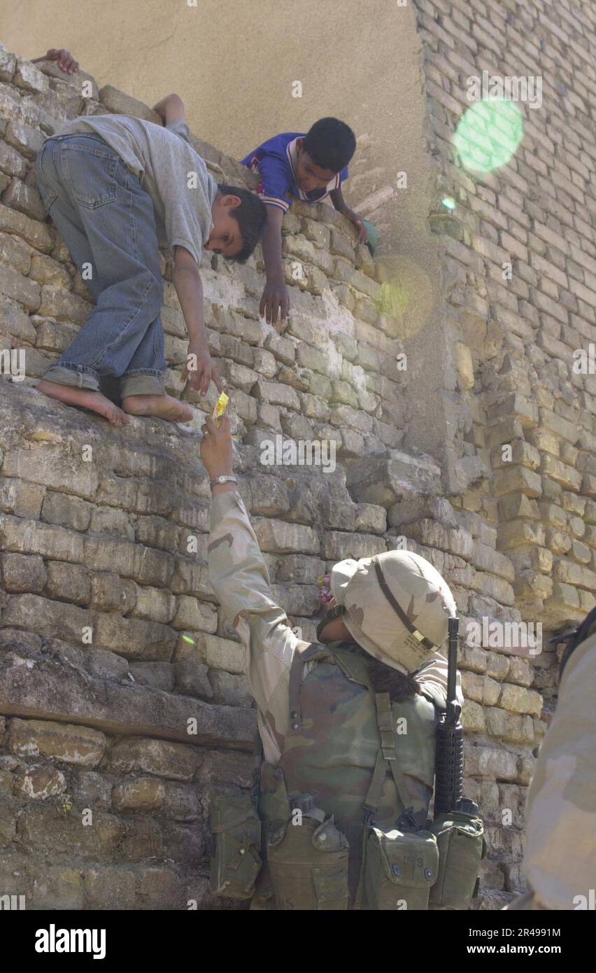 US Navy Engineering Aid Stock Photo - Alamy
