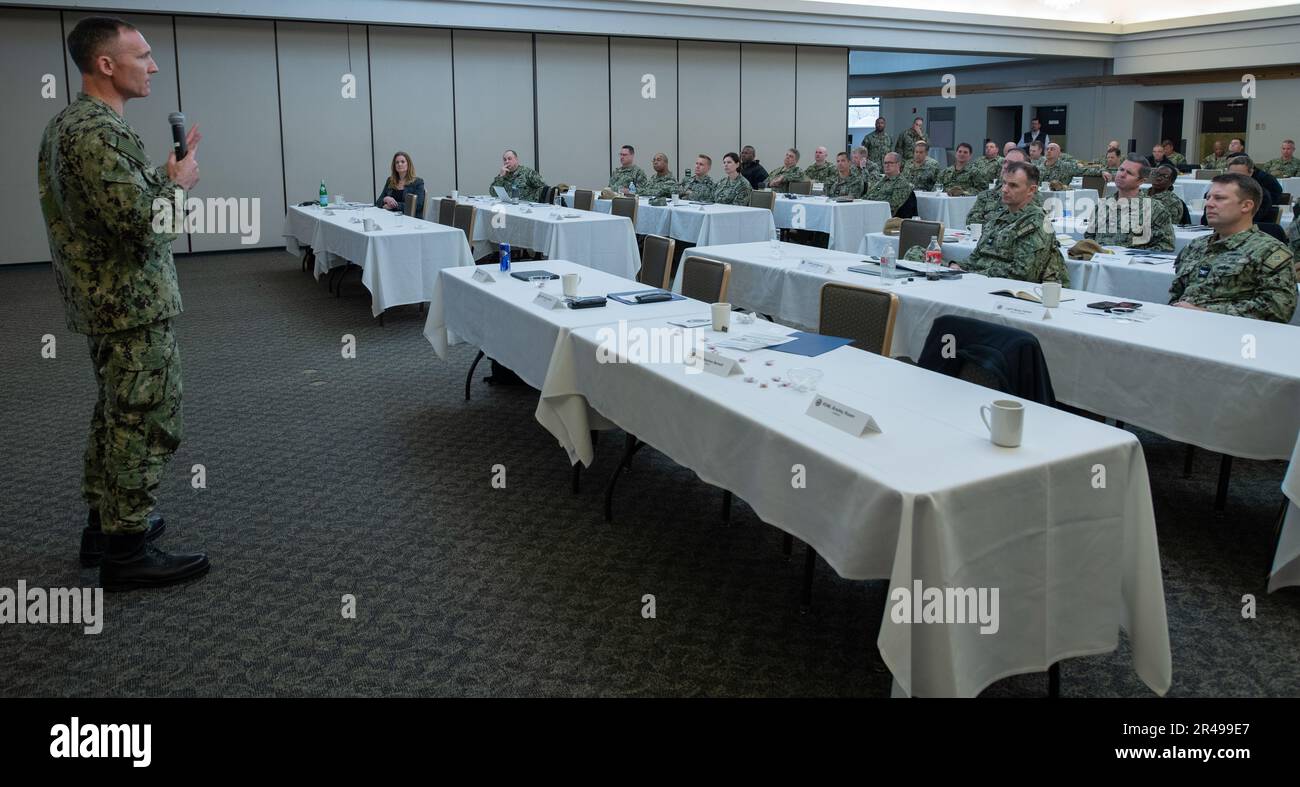 10 navy hi-res stock photography and images - Alamy