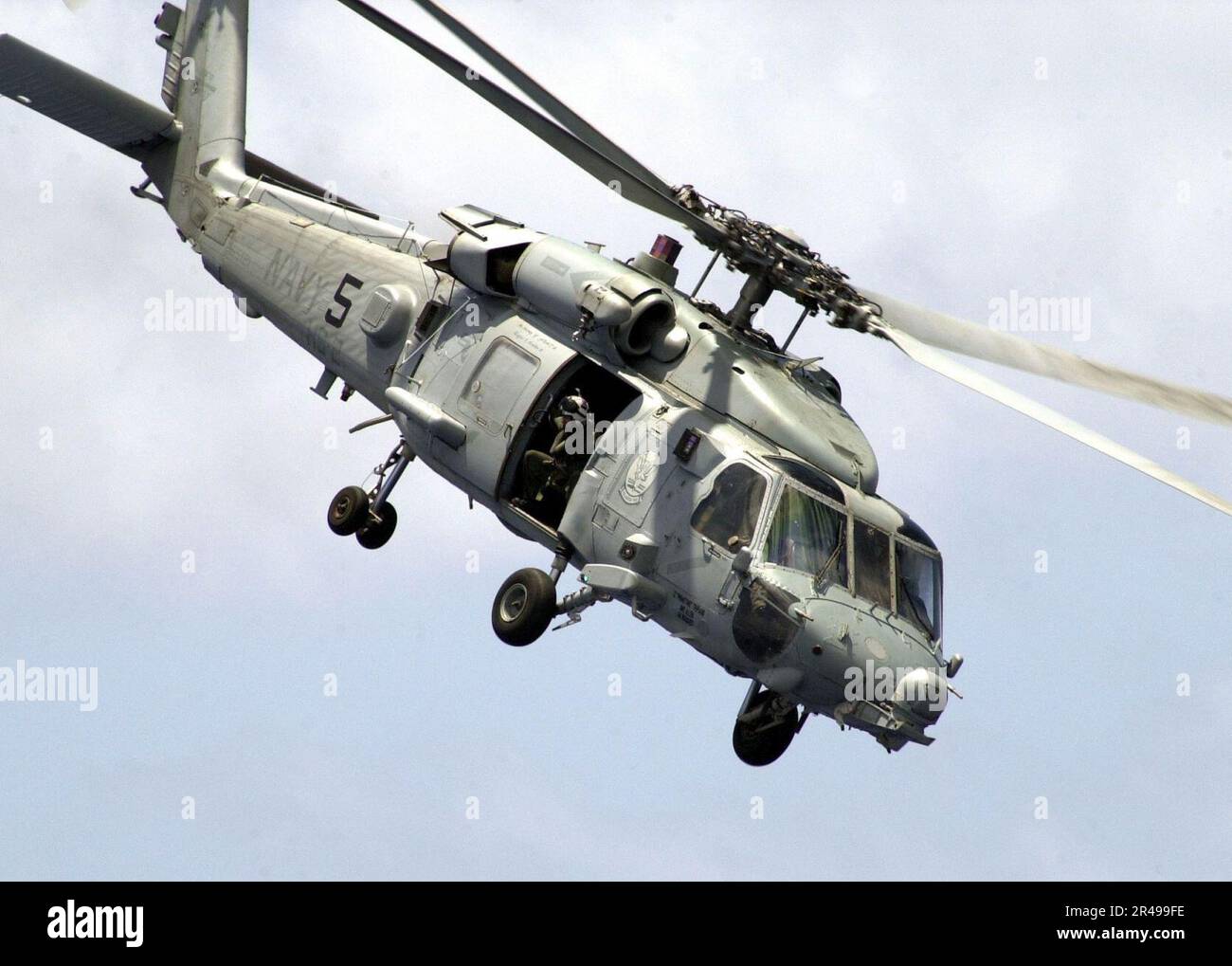 Us navy seahawk hi-res stock photography and images - Alamy