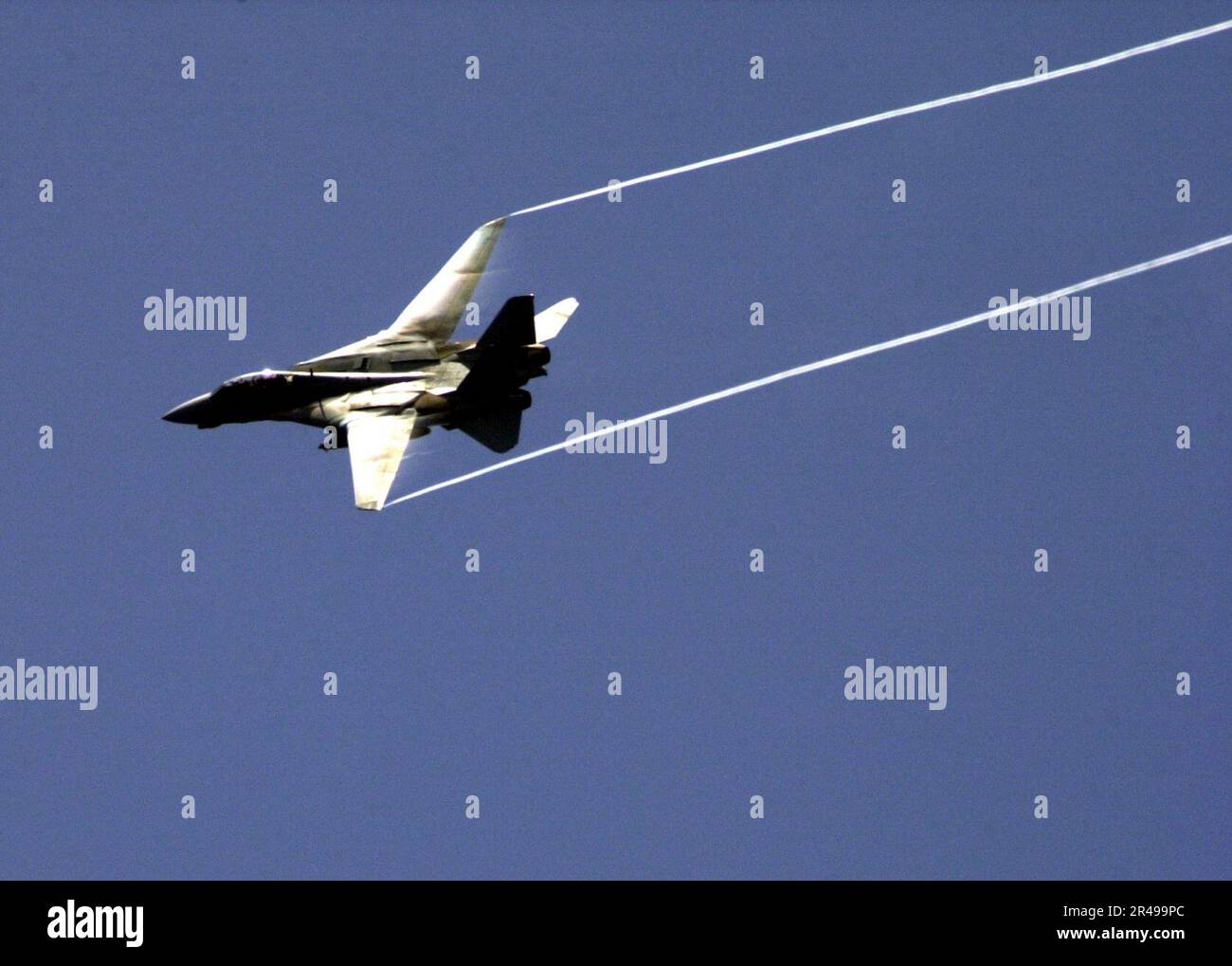 20mm gun hi-res stock photography and images - Alamy