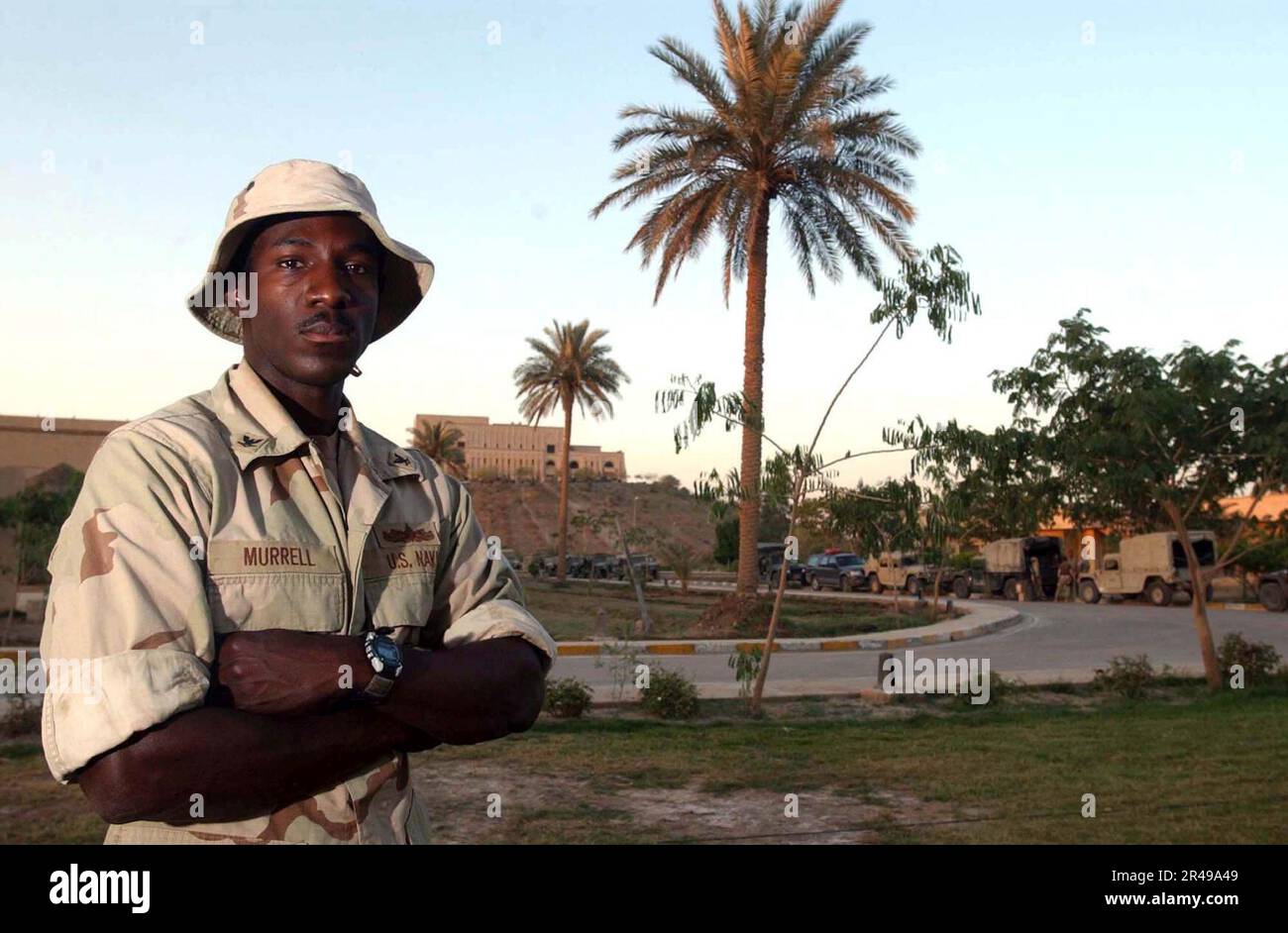 US Navy Construction Electrician Stock Photo - Alamy