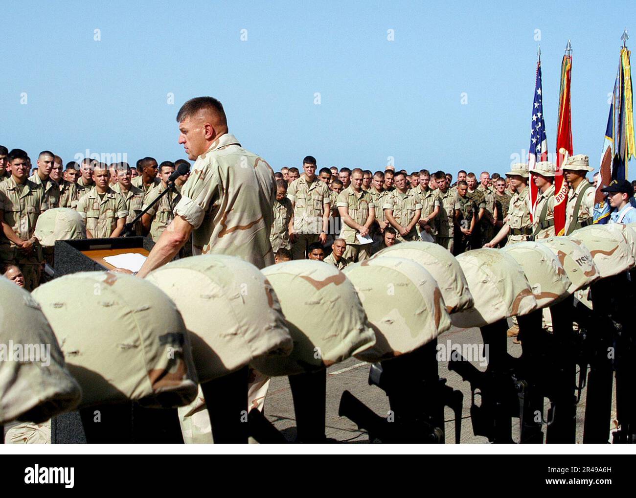 Natonski hi-res stock photography and images - Alamy