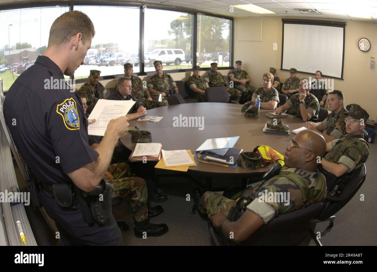 US Navy U.S. Navy Stock Photo - Alamy
