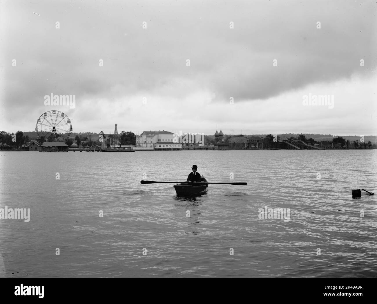 Celoron hi-res stock photography and images - Alamy