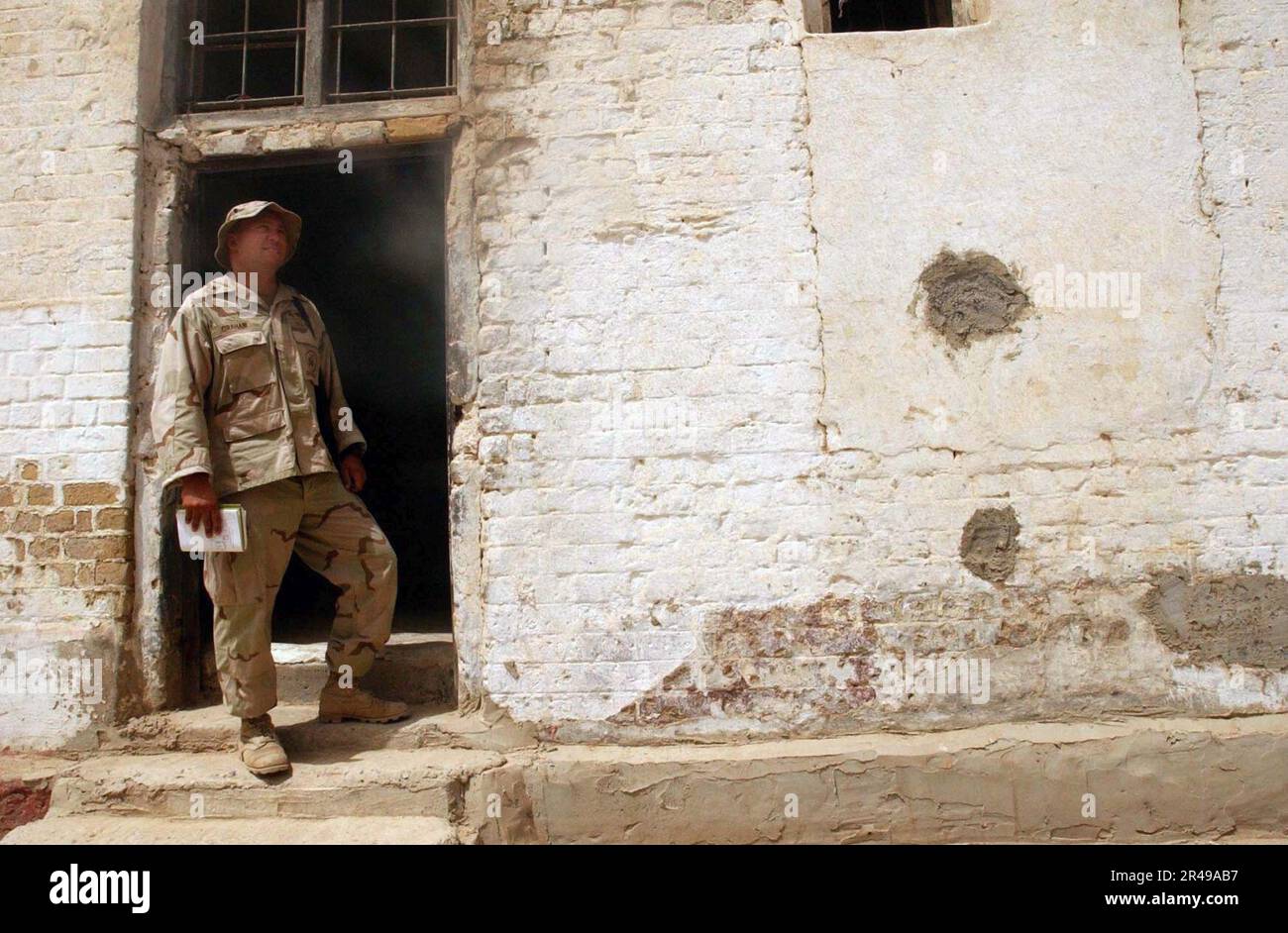 US Navy Construction Electrician Stock Photo - Alamy