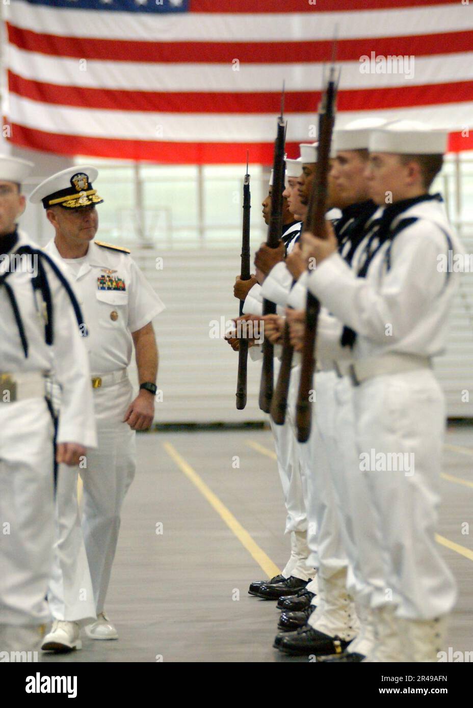 Hoewing hi-res stock photography and images - Alamy