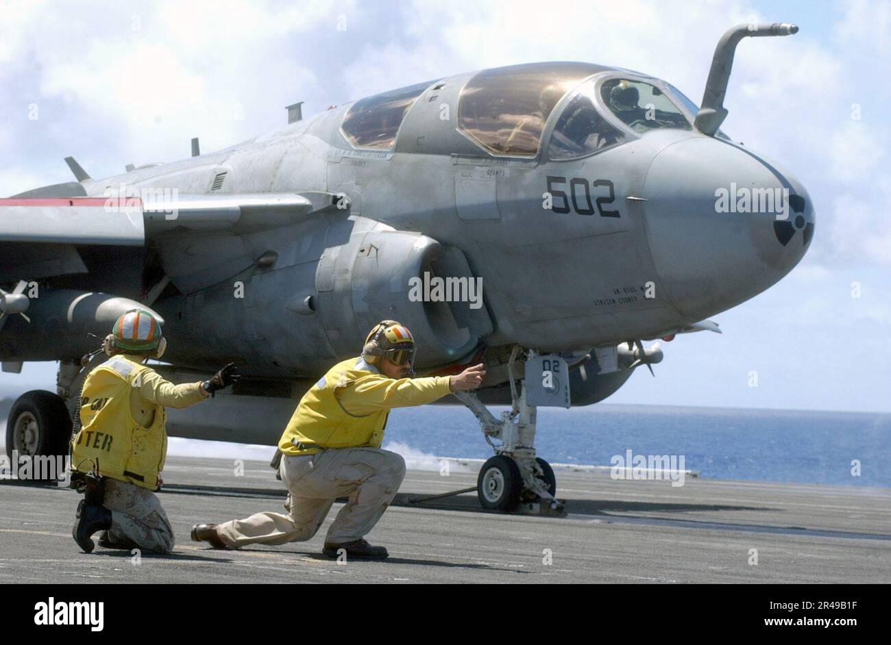 US Navy U.S. Navy Stock Photo - Alamy
