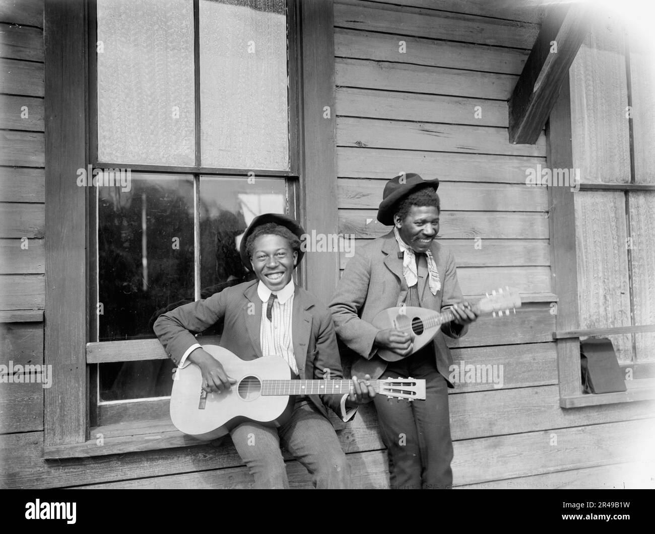 Muse photo Black and White Stock Photos & Images - Alamy