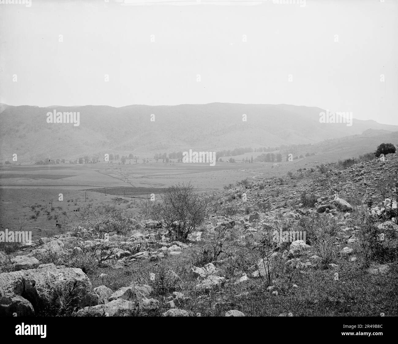 Los canoas hi-res stock photography and images - Alamy