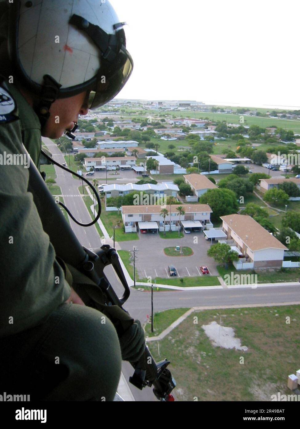 US Navy Aviation Electronics Technician Stock Photo - Alamy