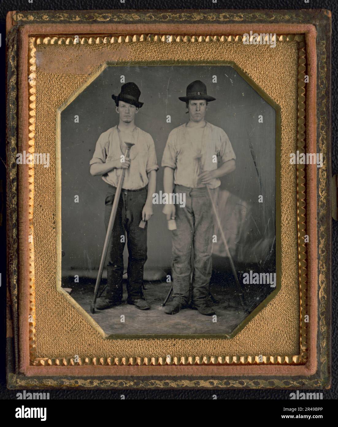 Foundry tools hi-res stock photography and images - Alamy