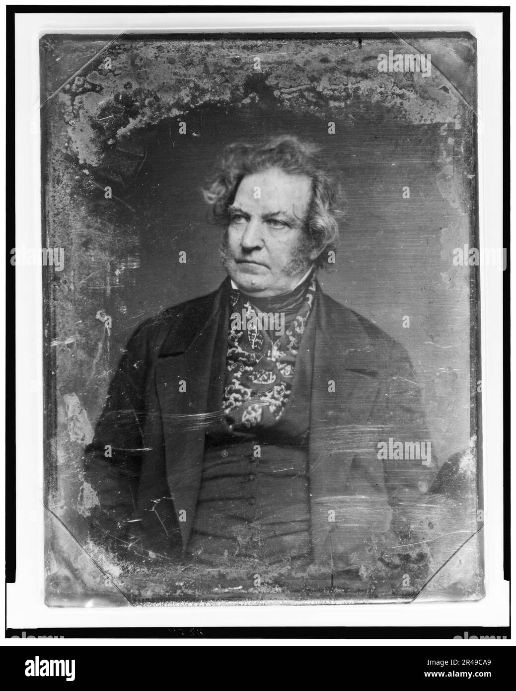 Wayne brady Cut Out Stock Images & Pictures - Alamy