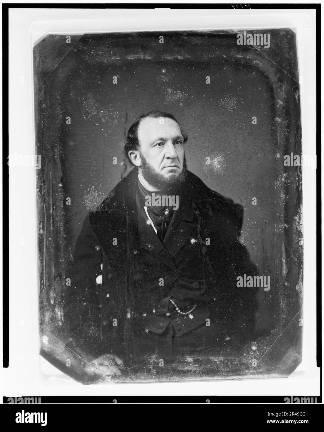 1859 paris Black and White Stock Photos & Images - Alamy