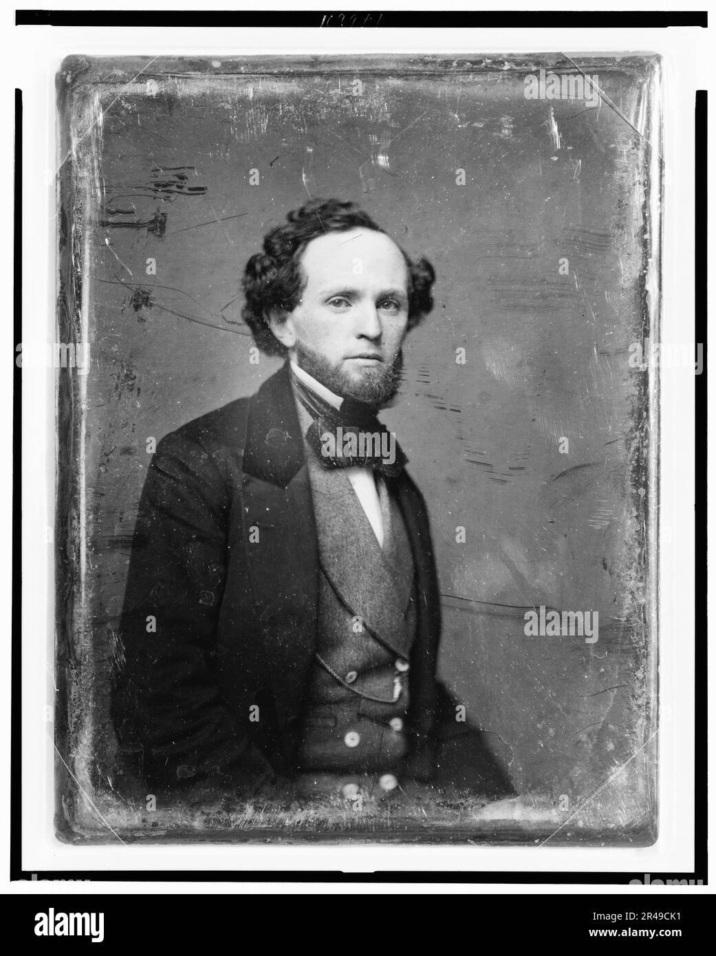 Brewerton george douglas hi-res stock photography and images - Alamy