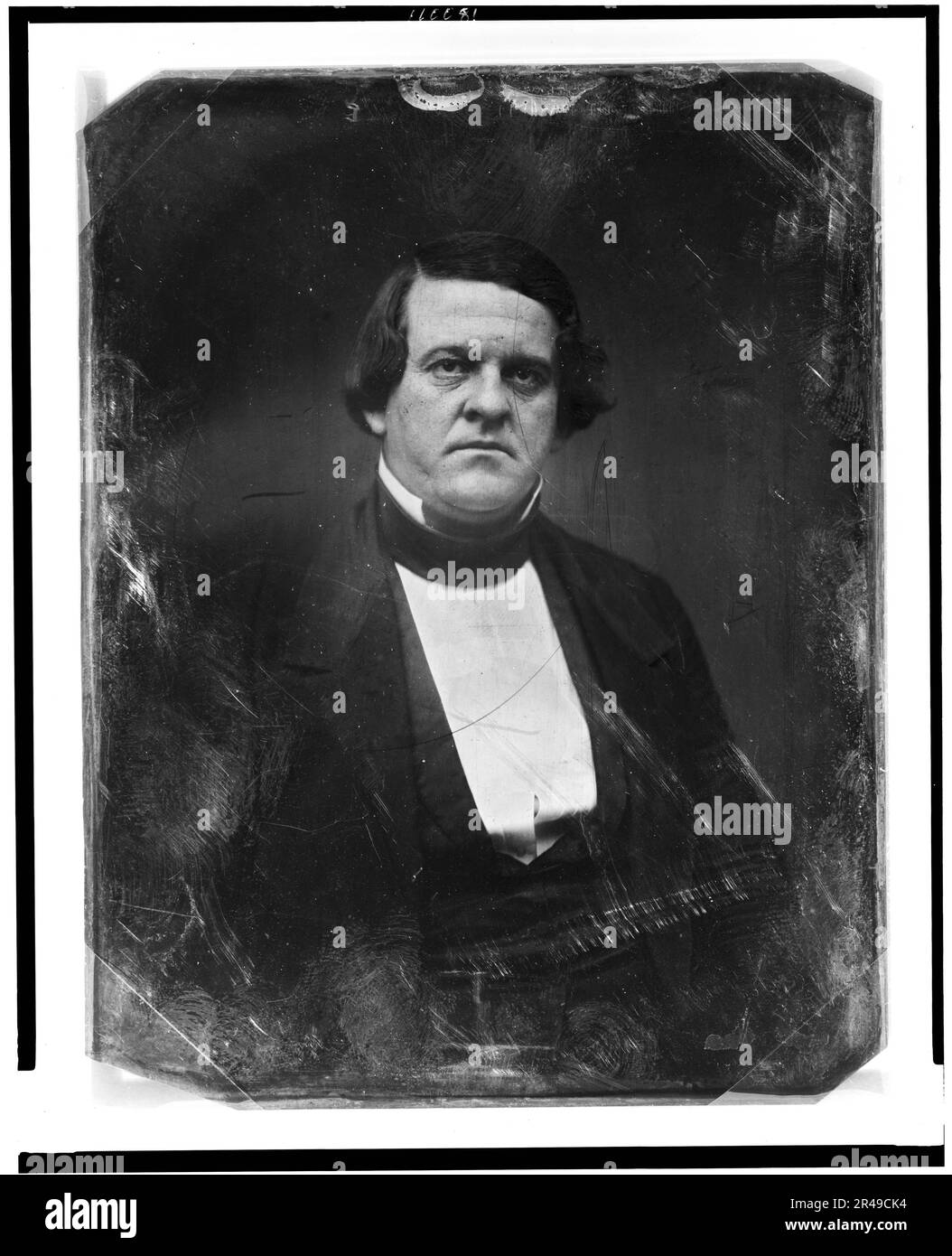 Georgia governor Cut Out Stock Images & Pictures - Alamy