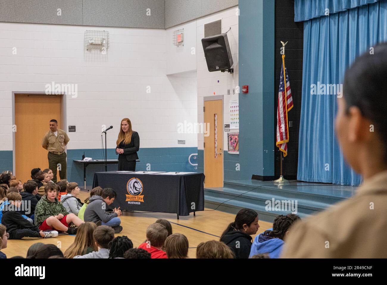 Understanding adopt hi-res stock photography and images - Alamy