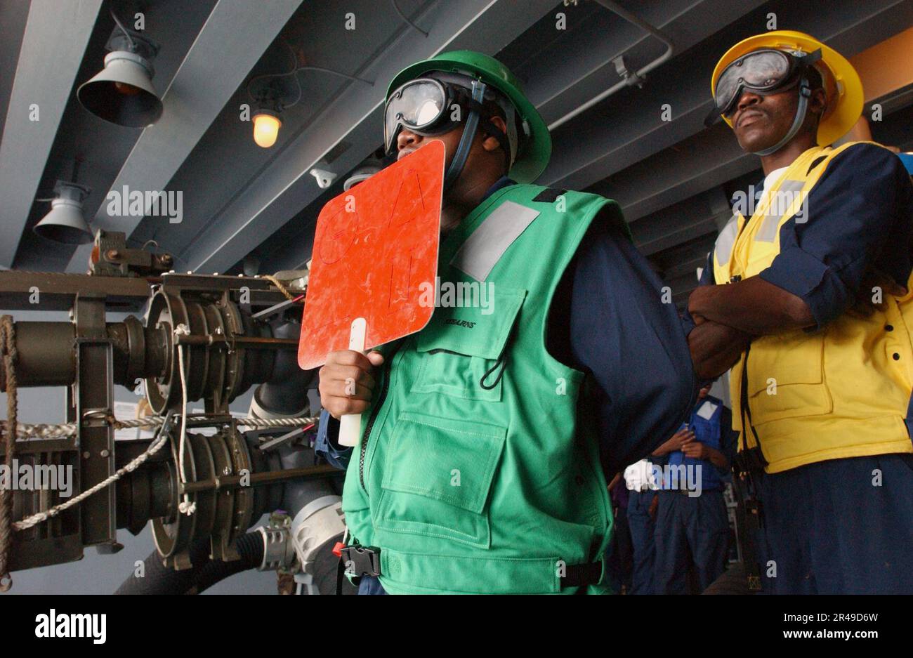 US Navy A Stock Photo - Alamy