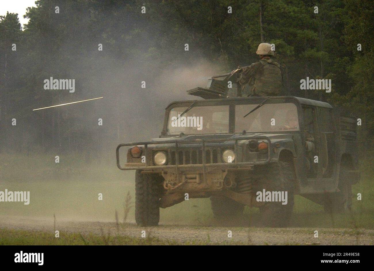 US Navy U.S. Navy SEALs (Sea, Air, and Land) receive tactical mobility ...