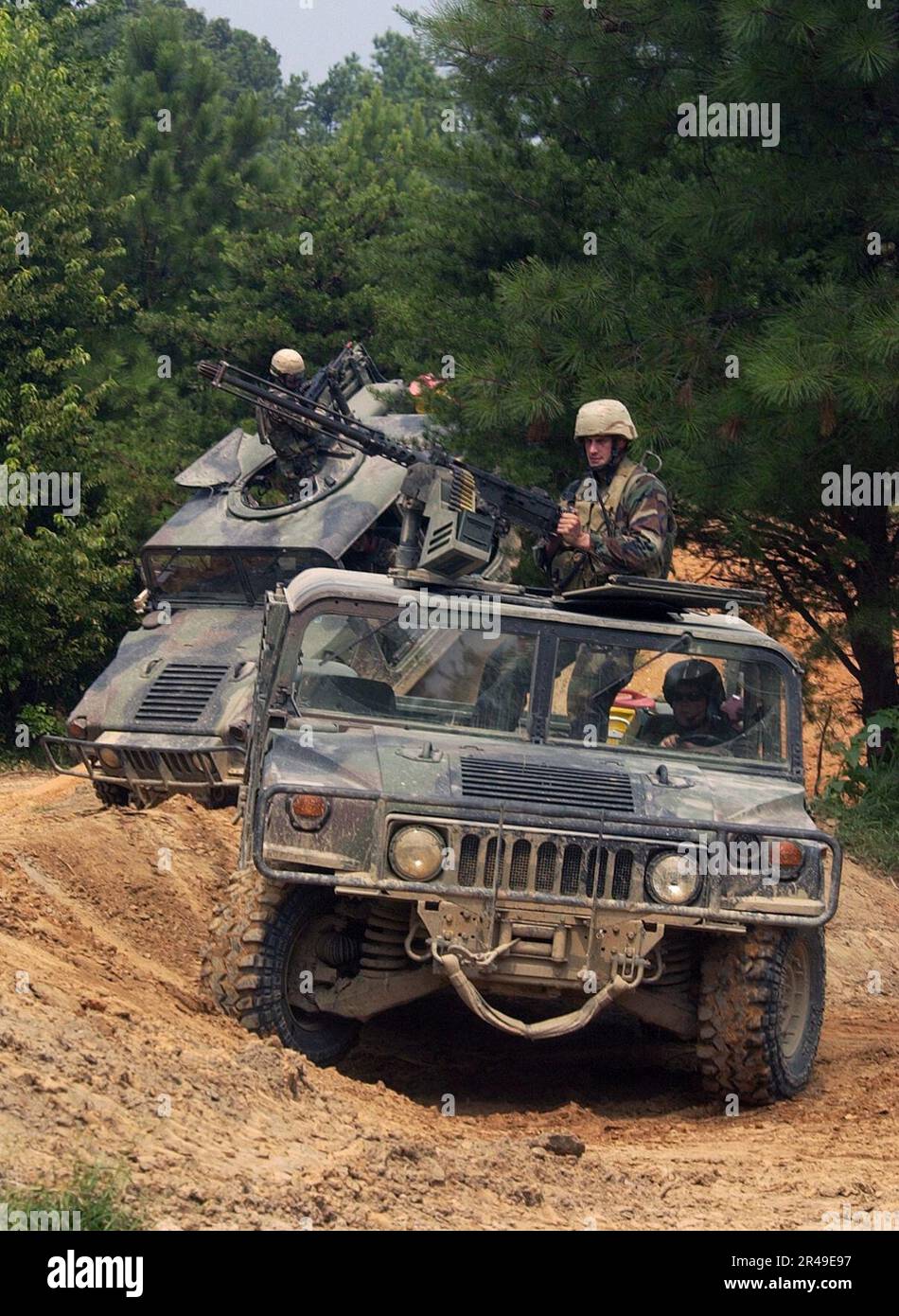 US Navy U.S. Navy SEALs (Sea, Air, Land) receive tactical mobility ...