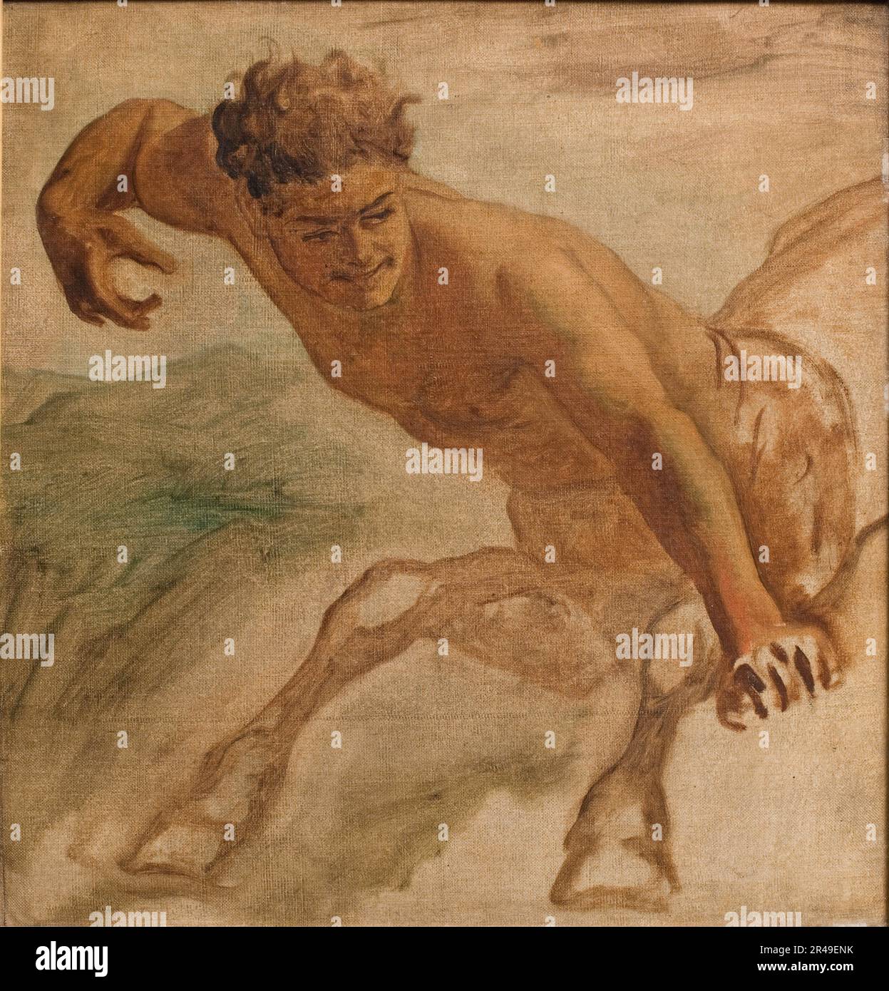 Abelin hi-res stock photography and images - Alamy