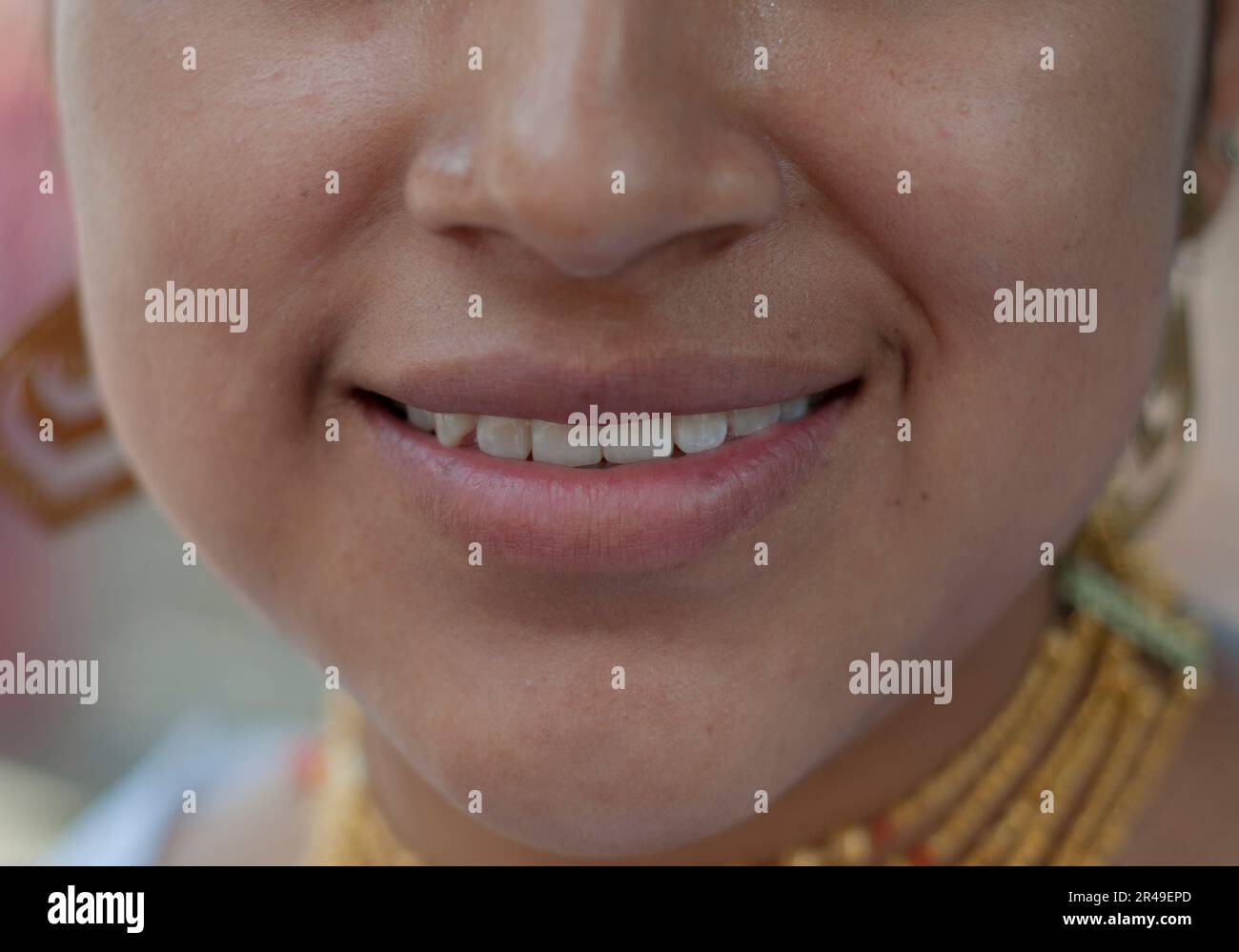 Indigenous expressions hi-res stock photography and images - Alamy