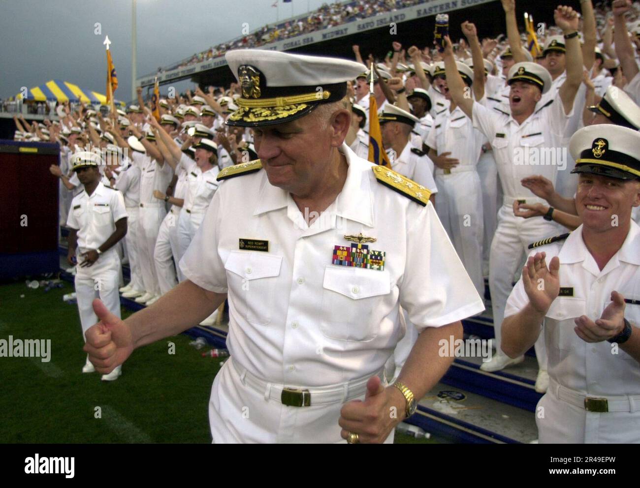 Time expired hi-res stock photography and images - Alamy