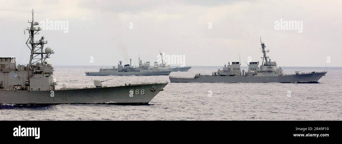 Enterprise tactics hi-res stock photography and images - Alamy