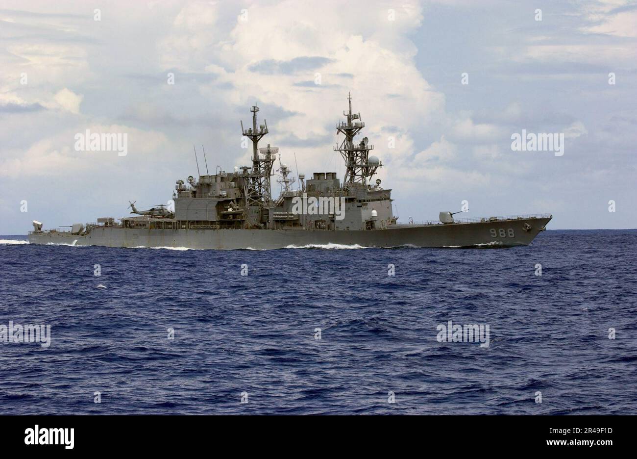 Uss Miller Ff 1091 Crews List