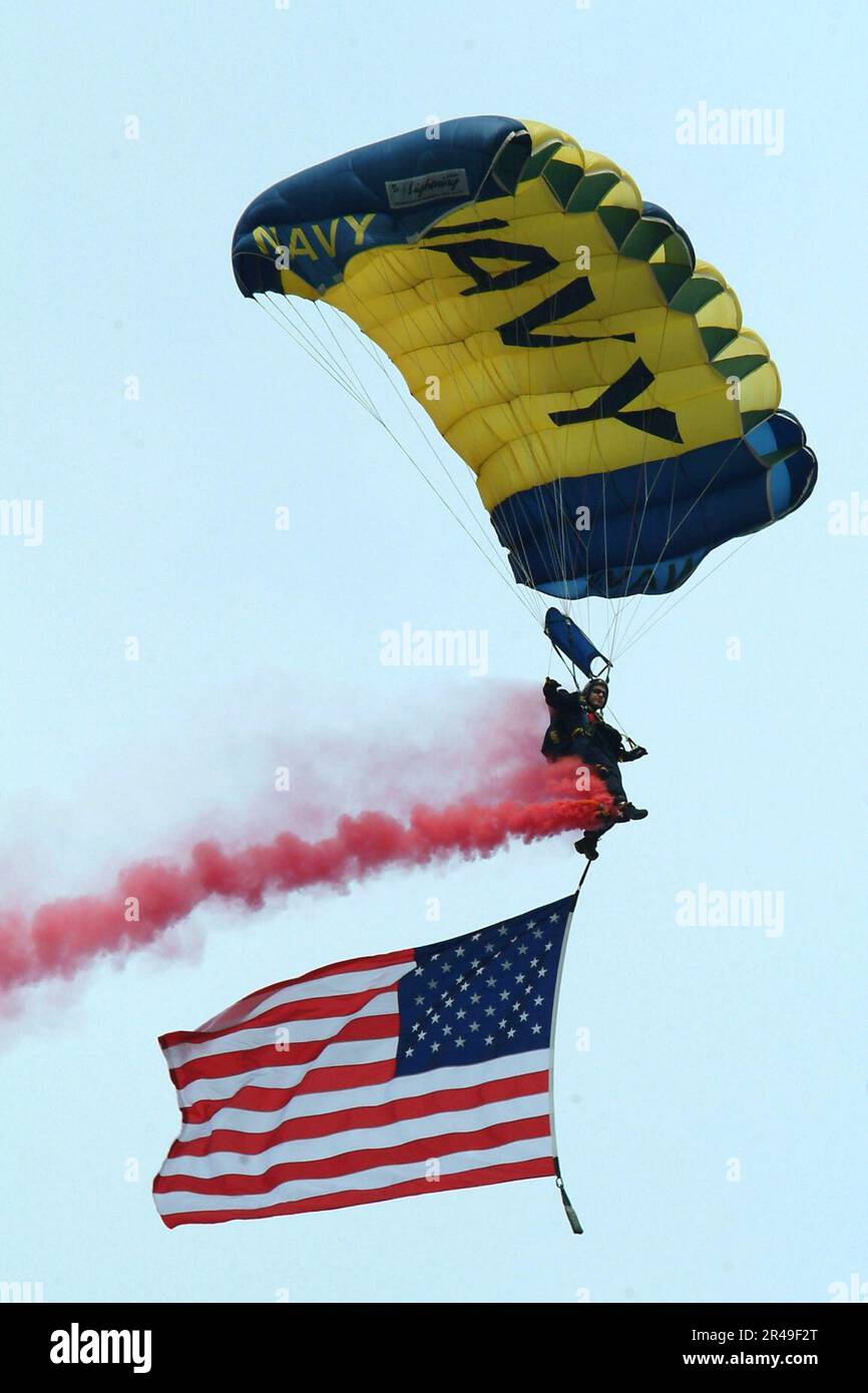 Principle speaker hi-res stock photography and images - Alamy