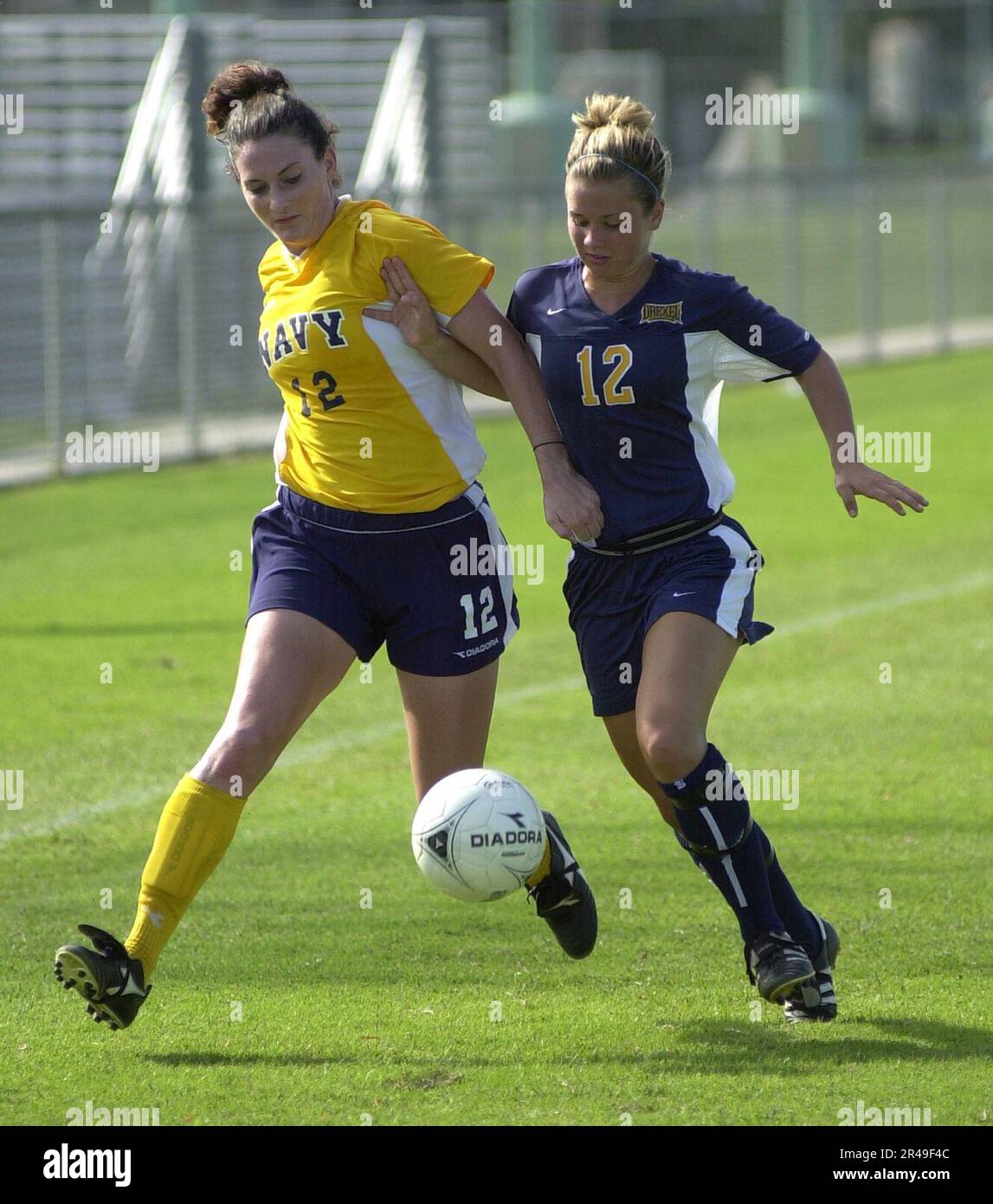 Glenn carson hi-res stock photography and images - Alamy