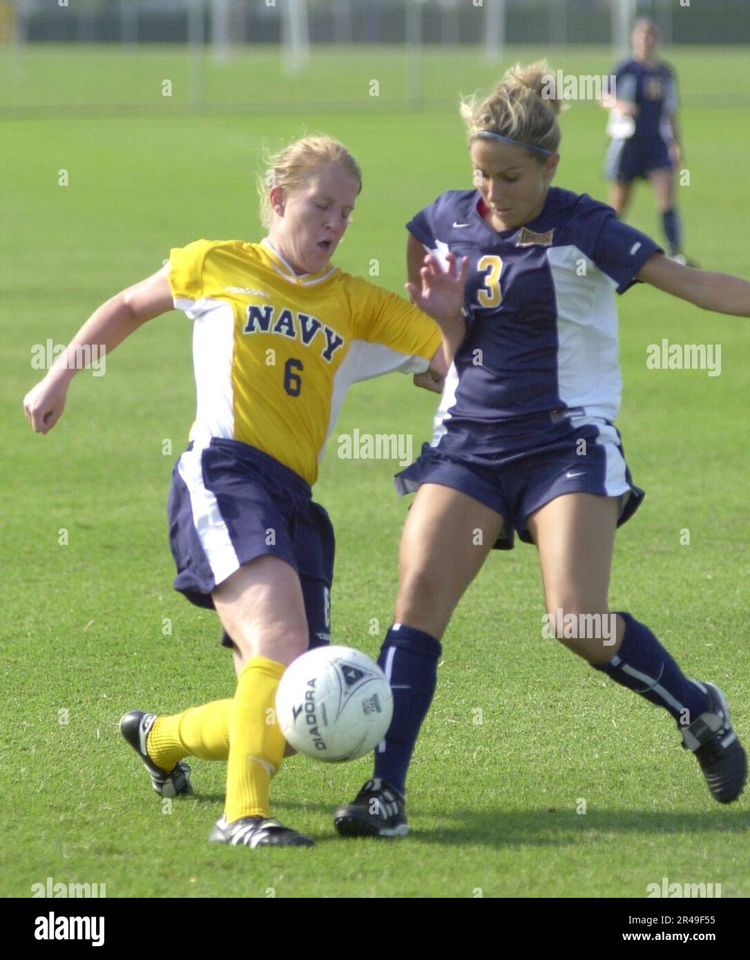 Heather thomas hi-res stock photography and images - Alamy