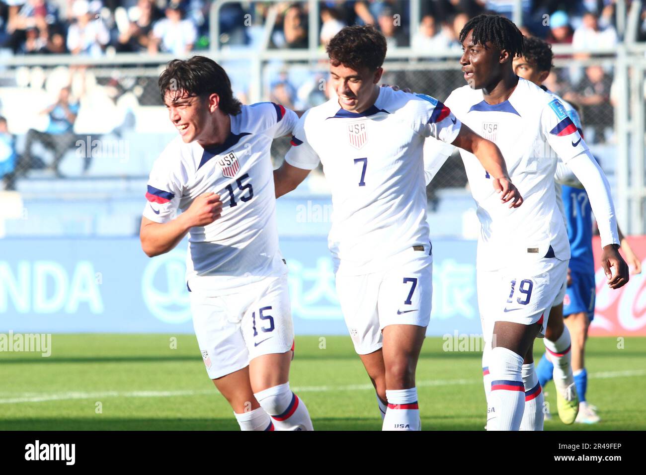 Niko tsakiris hi-res stock photography and images - Alamy