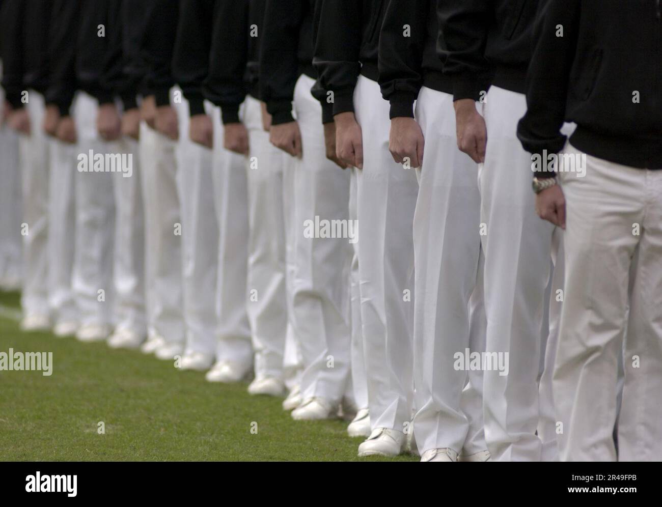 Midn hi-res stock photography and images - Alamy